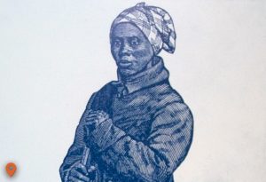 Harriet Tubman National Historical Park - New York's Best Experiences