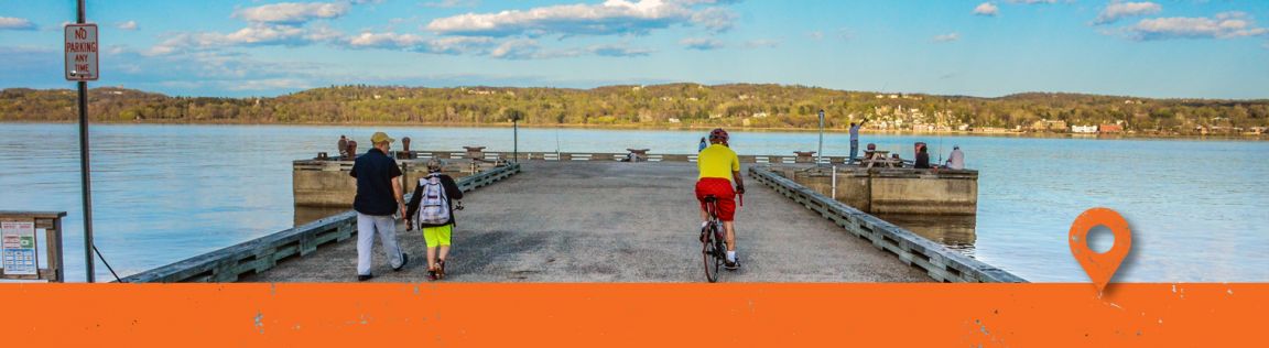 Rockland County - New York's Best Experiences Rockland County - New York's Best Experiences