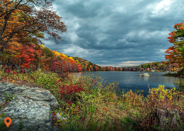 Rockland County - New York's Best Experiences